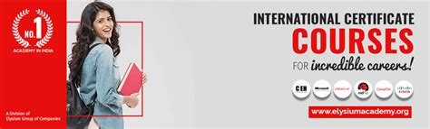 Elysium Academy Private Limited On Linkedin Elysiumacademy Elysiumacademy2024 Onamvibes2024