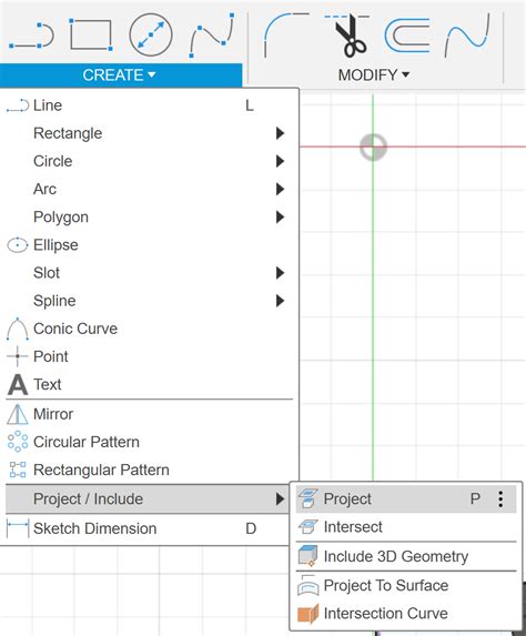Solved Flange Tool Wont Select Desired Edge Autodesk Community