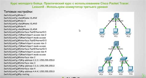 Cisco Spaces Datasheet Learn Key Features And Benefits