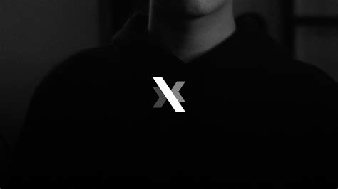 Personal Identity On Behance