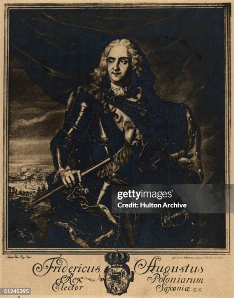 King Friedrich I Photos And Premium High Res Pictures Getty Images