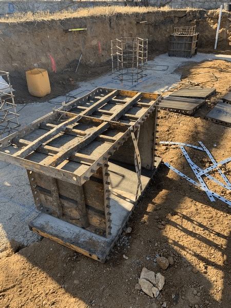 3 Construction Materials Strucutre Royalty Free Photos And Stock Images Shutterstock