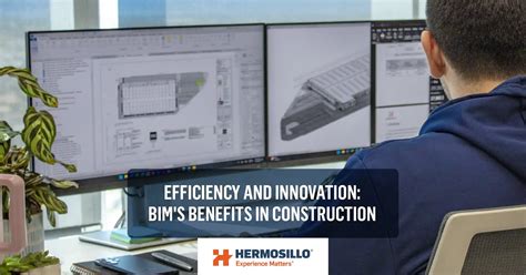 Hermosillo Construction Company In Mexico