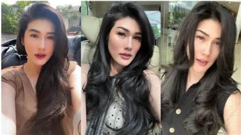 Remembering Stevie Agnecya A Tribute To The Beloved Celebrity Archyde