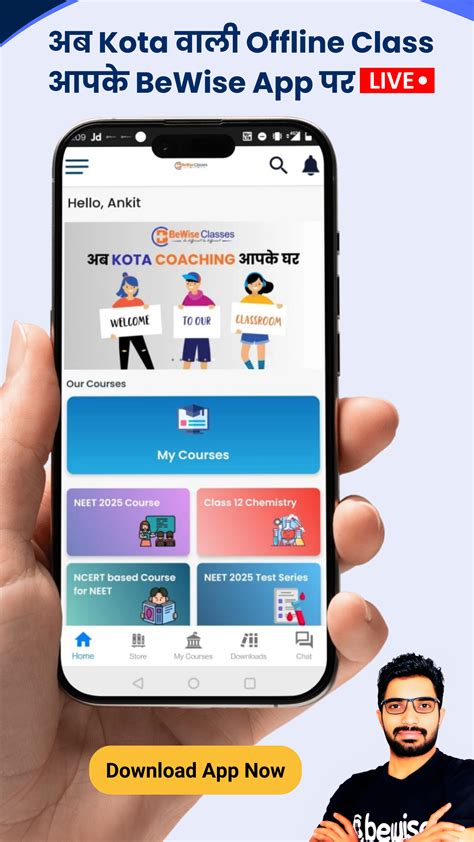 Neet 2025 Counselling Guidance By Experts 400 Colleges Cut Off Fees And Bonds Details For Neet