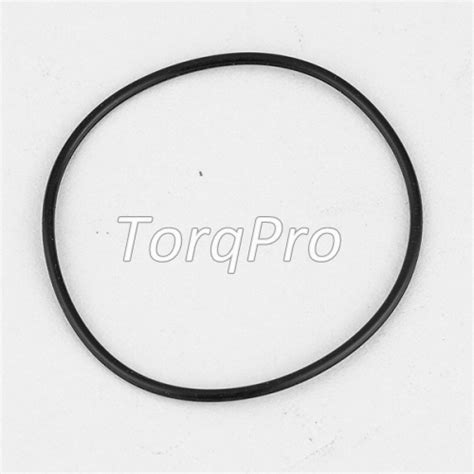 Casing Back Cover Seal Ring Tp Tower Pro