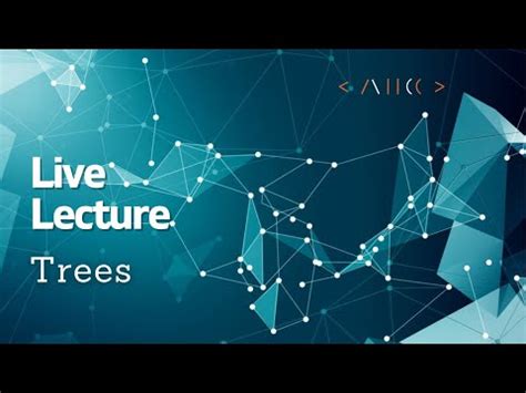 Trees Competitive Programming Resources