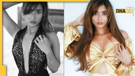 Xxx Web Series की इस एक्ट्रेस ने Ragini Mms 2 में पार की थी बोल्डनेस की हद इंटीमेट सीन ने मचाया