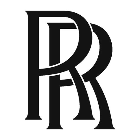 Best 13 Rolls Royce Cars Logo In Vector Eps Ai Pdf Formats Artofit