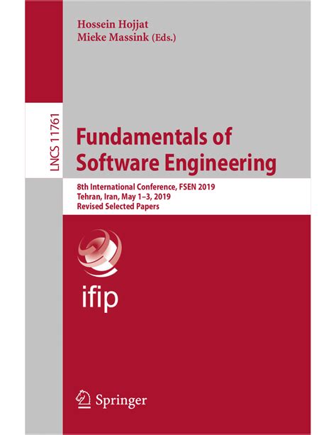 Pdf Greenify A Game With The Purpose Of Test Data Generation For Unit Testing