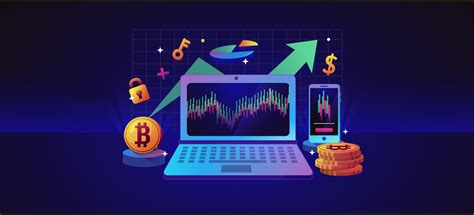 What Are The Best Types Of Crypto Exchanges Calibraint
