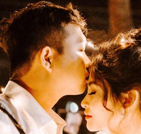 Metformin And ED Causes And Effects