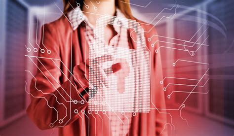 secnumcloud this bulwark of digital data sovereignty for a trusted cloud