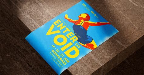 Ipca Conquista Prata Nos Graphis Design Awards 2026 Mais Guimarães