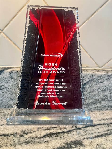 Improvelives Jessica Surrell