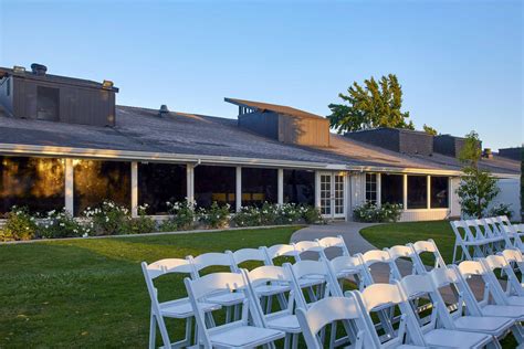 San Ramon Waters Serene Bay Area Venue For Your Special Event Ca