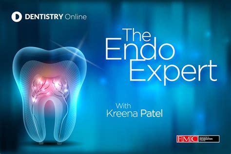 Kreena Patel On Linkedin Theendoexpert Endo Radix Radixentomolaris Radixparamolaris…