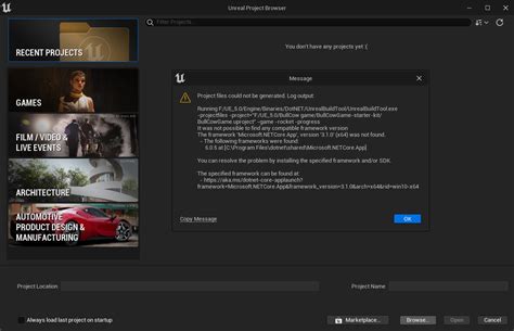 Problem With The Bull Cow Game Ask Gamedevtv