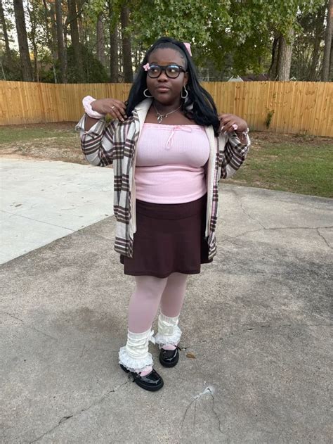 Socials Itsmaritheunicorn Modest Outfit Ideas Girly Outfits Modest