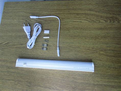 Как разобрать лед лампу фото МетСтройСпб ру