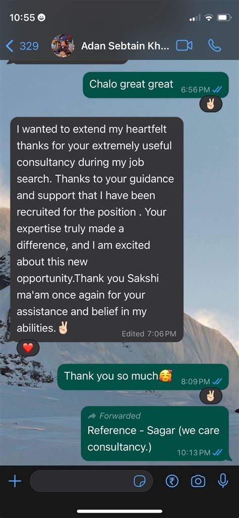 Sakshi Jaiswal On Linkedin Hrjourney Recruitment Hiring Wfh
