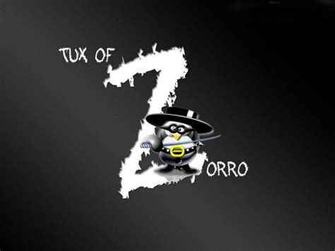 Tux Wallpapers Wallpaper Cave