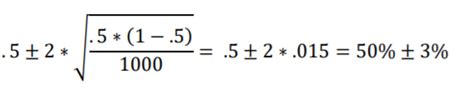 Standard Error Formula Trung T M Gia S T M T I C Hotline