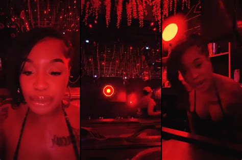 Angie Tiktok Video VOD And Clips Download