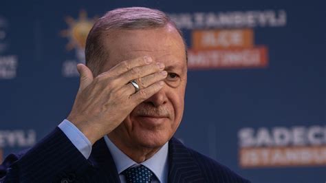 Ердоган се срещна с Путин в Астана Новини бг