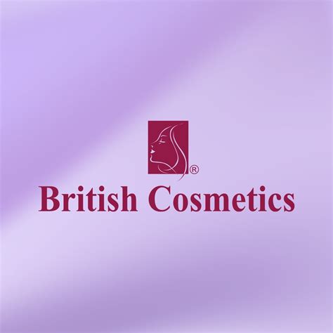 British Cosmetics Colour Cosmetics Best Makeup In Sri Lanka
