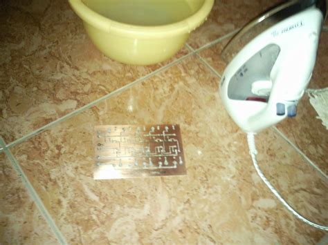 Snifa Soldas 2º Projecto Arduino Processador De Efeitos Para Luzes Ritmicas