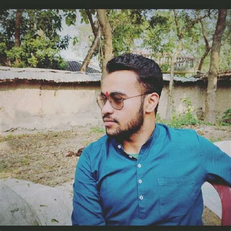 Akash Dutta Putsuri I P Institutions Kharagpur West Bengal India Linkedin