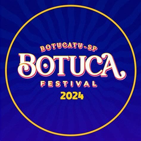 Festa Do Peão De Botucatu 2025 Tudo Sobre