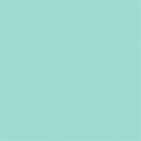 Best Microsoft Dynamics 365 Partners In The Uk Dynamix Systems