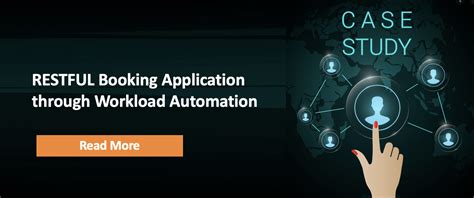 Blog Posts WORKLOAD AUTOMATION COMMUNITY