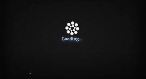 Introducing The Cookie Clicker Bot 🤖 Automate Your Way To Cookie Empire By Raimon Baudoin