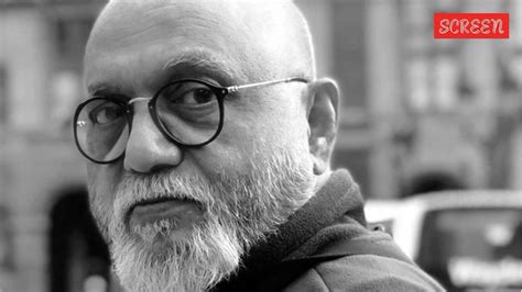 Pritish Nandy Passes Away Anupam Kher Remembers His ‘fearless Friend ‘always Larger Than Life