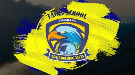 Erial Elementary School