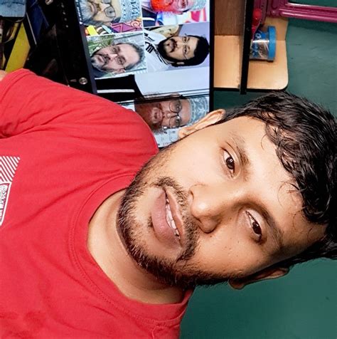 শিবির ডাকসু নির্বাচনের সবচাইতে ইনক্লুসিভ প্যানেল গঠন করেছে ডাকসু নিউজ Reaction শিবির