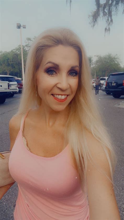 Brandi Bowron On Linkedin Peakperformancecoach Lifecoach Lifecoachforwomen Entrepeneur