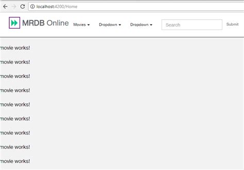 Angular Call To The Component Exceeded Stack Overflow