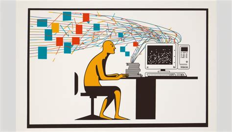 Prompt Engineering Systematic Startup By Ricky Coburn