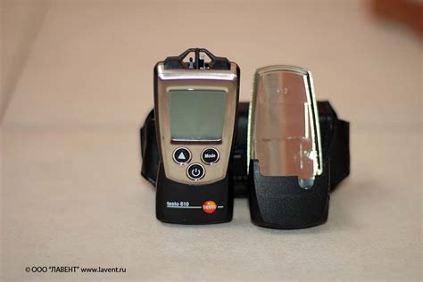 Testo 435 4 Инструкция - buildersregulations