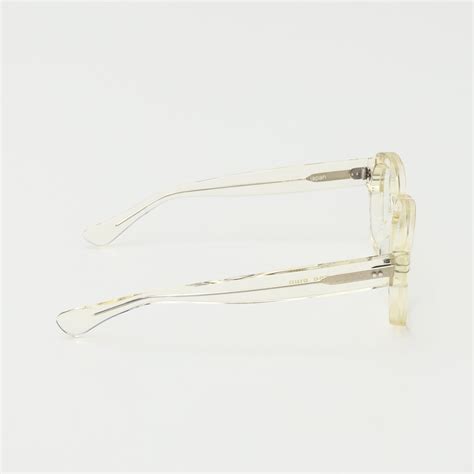 Bind Time After Time