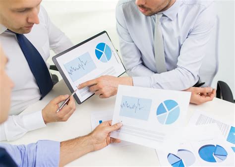 Medical Billing In Chicago Bellmedex