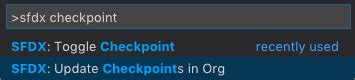 Debug Your Code Unit Salesforce Trailhead
