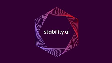 Stable LM B Stability AI S Small But Mighty Language Model