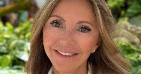 Sue Nickason Milken Institute