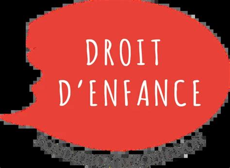 Les 400000
