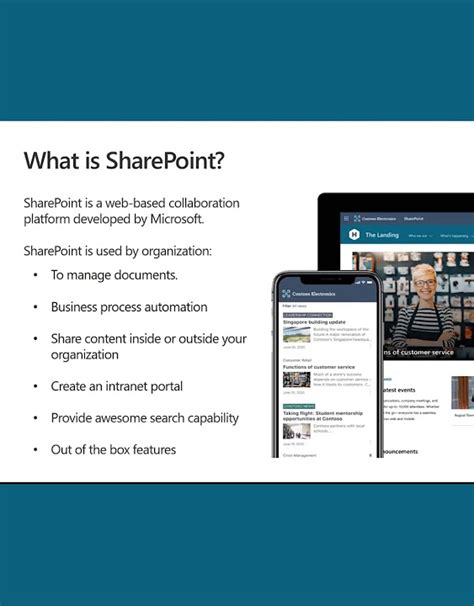 what is sharepoint shorts sharepoint sharepointonline